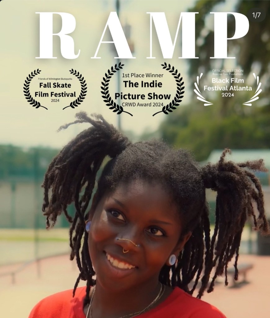 You, Me & Georgia: The Local Love Story of RAMP – Heartlanta Journal