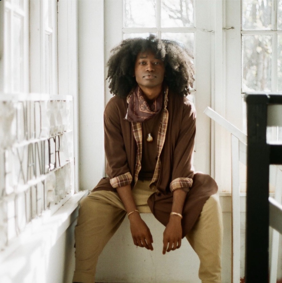 You, Me & Georgia: The Local Love Story of RAMP – Heartlanta Journal